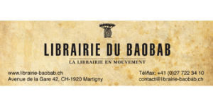 Ecole de naturopathie et de soin naturel | Formations professionnelles